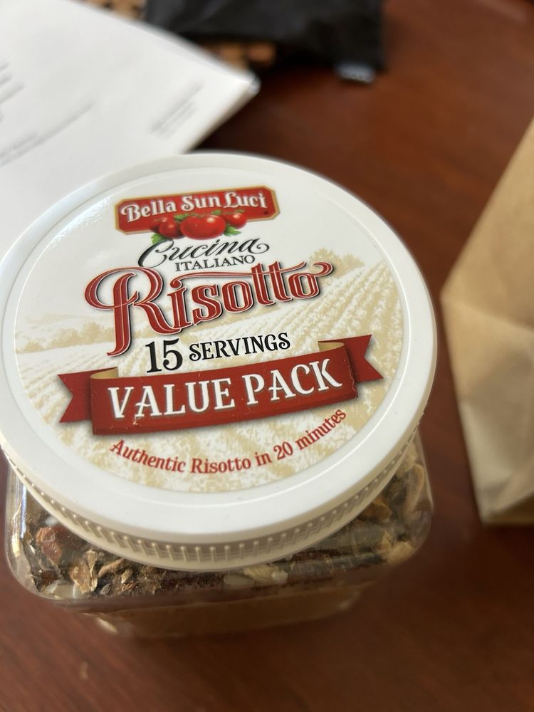 SOHNREY FAMILY FOODS - Updated August 2025 - 52 Photos & 25 Reviews ...