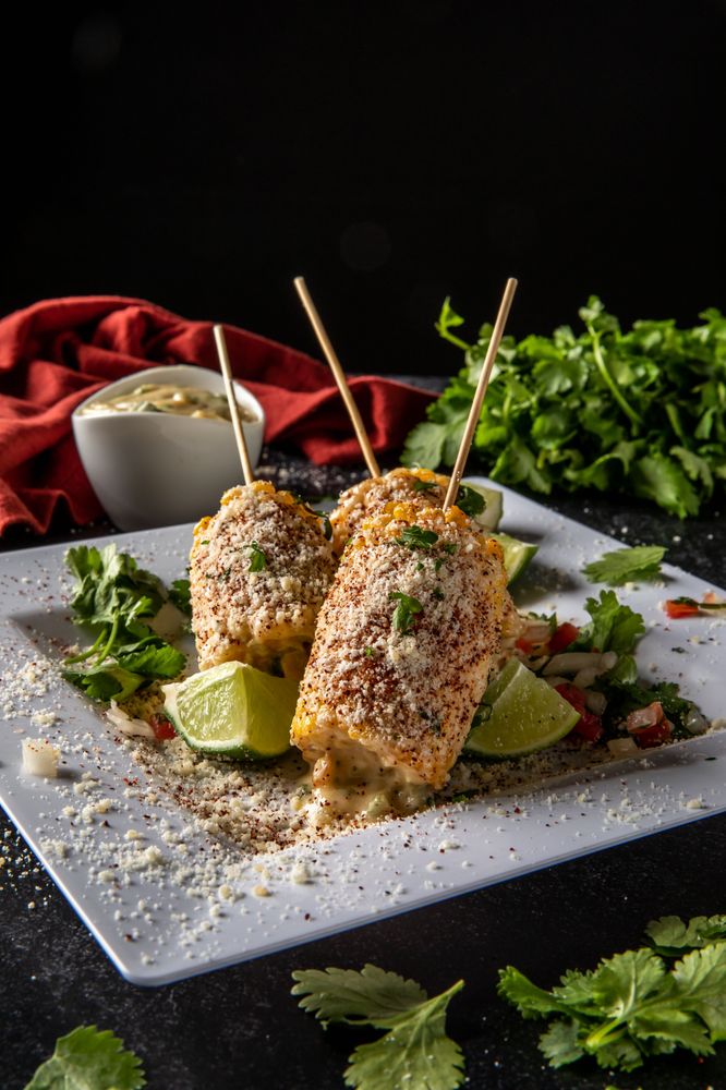 CRU LOUNGE - HUNTSVILLE - Updated September 2025 - 31 Photos - 3750 AL ...