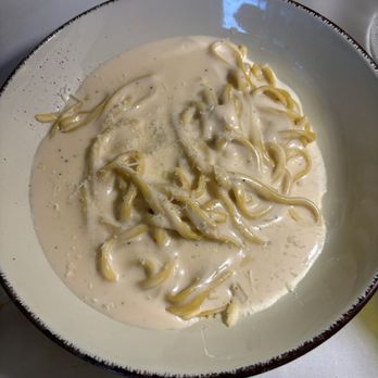 TURCI PASTA - Updated February 2025 - 1848 Photos & 693 Reviews - 2120 ...