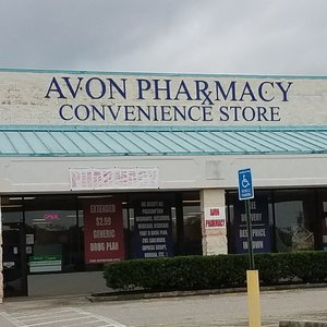 WALMART SUPERCENTER - Updated December 2025 - 15 Photos & 19 Reviews ...