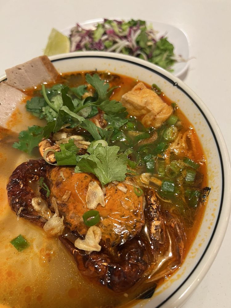 PHO NGON DAT VIET - Updated September 2025 - 237 Augusta Avenue ...