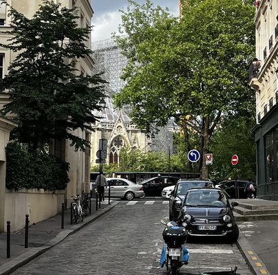 HÔTEL MAISION COLBERT MEMBER OF MELIA COLLECTION - Updated May 2024 ...