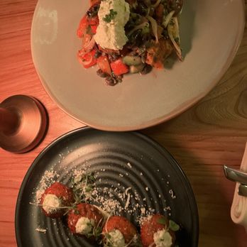 NISOS PRIME - Updated July 2024 - 231 Photos & 66 Reviews - 802 W ...