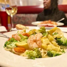 TESTO PEPESTO ITALIAN RESTAURANT - Updated January 2026 - 498 Photos ...