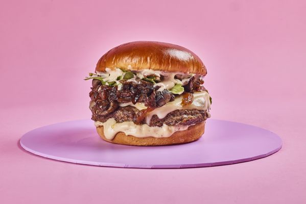 KEIK BAKESHOP - Updated February 2025 - 68 Photos - 11735 SW 147th Ave ...