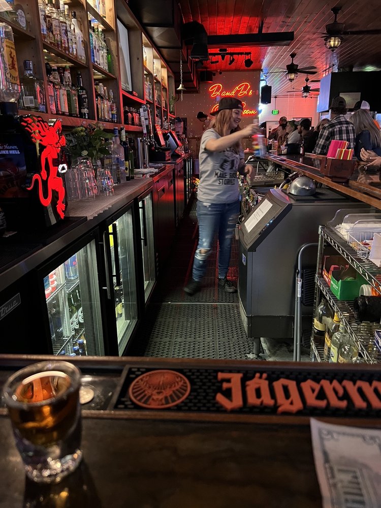 CORTEZ ROOM - Updated May 2026 - 10 Photos & 13 Reviews - 315 5th St ...