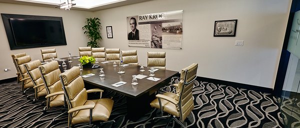 ROLLING GREEN COUNTRY CLUB - Updated September 2025 - 49 Photos & 14 ...