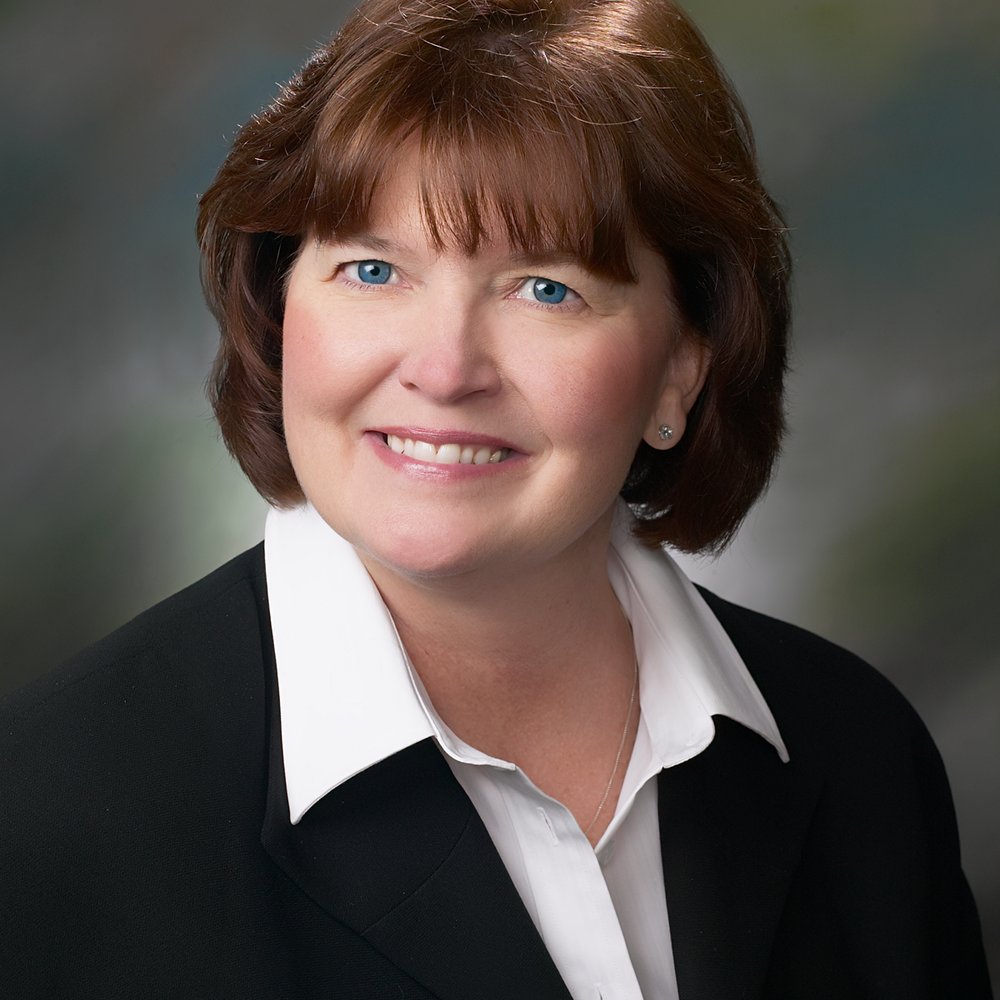 Kristen Tadlock's Instagram, Twitter & Facebook on IDCrawl