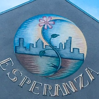 ESPERANZA ELEMENTARY SCHOOL - Updated July 2025 - 680 Little St, Los ...