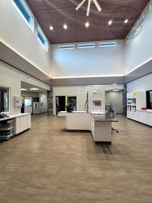 PAW PAW VETERINARY CLINIC - Updated October 2025 - 12 Reviews - 31690 E Red Arrow Hwy, Paw Paw ...