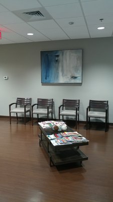 ELITE RADIOLOGY OF GEORGIA - Updated December 2025 - 4800 Ashford ...