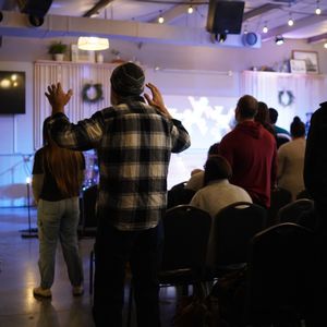 HOPE COMMUNITY CHURCH - Updated December 2025 - 12 Photos & 21 Reviews ...