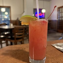 RIVER’S BEND GRILL - Updated July 2025 - 32 Photos & 77 Reviews - 13283 ...