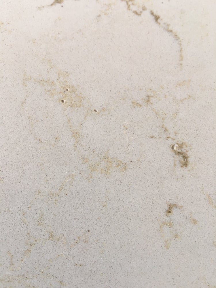 SISTONE - Updated December 2025 - 10 Photos - 15530 Lanark St, Van Nuys ...