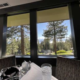 CHART HOUSE - Updated December 2025 - 1831 Photos & 1456 Reviews - 392 ...