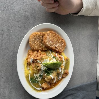 HASH KITCHEN - Updated August 2025 - 707 Photos & 340 Reviews - 264 ...