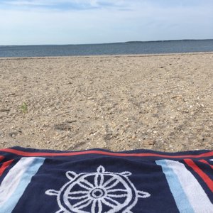 ORIENT BEACH STATE PARK - 83 Photos & 32 Reviews - Parks - 40000 Main ...