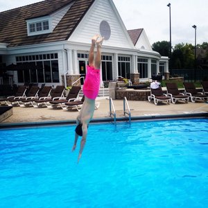 HALLBROOK COUNTRY CLUB - Updated September 2025 - 16 Photos - 11200 ...