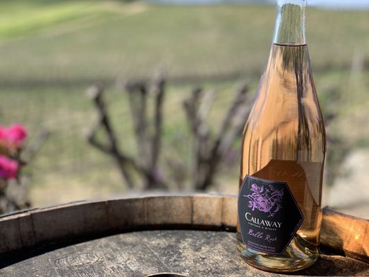 CALLAWAY VINEYARD & WINERY - Temecula, California - 1233 Photos & 785 ...