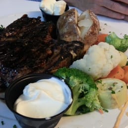 ALPINE STEAKHOUSE - Updated January 2026 - 252 Photos & 222 Reviews ...