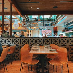 PERDIDA - MEXICAN KITCHEN - Updated April 2025 - 482 Photos & 359 ...