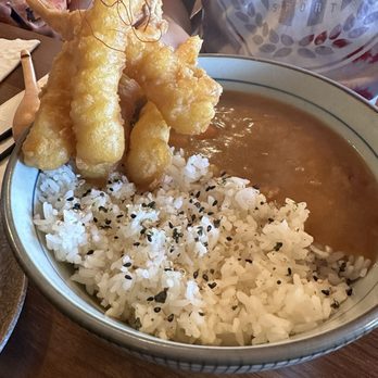 ENGAWA FUSION - Updated November 2024 - 712 Photos & 179 Reviews - 7301 ...