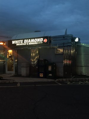 WHITE DIAMOND - 121 Photos & 147 Reviews - 1207 Raritan Rd, Clark, NJ ...