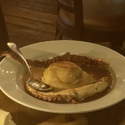 OSTERIA CUCINA RUSTICA - Updated December 2025 - 443 Photos & 349 ...