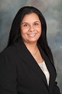 CERTIFIED DERMATOLOGY - Updated December 2025 - 14 Reviews - 668-670 ...