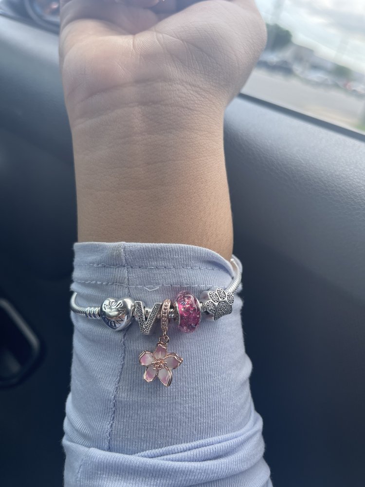 PANDORA - Updated September 2025 - 23 Photos & 26 Reviews - 630 Old ...