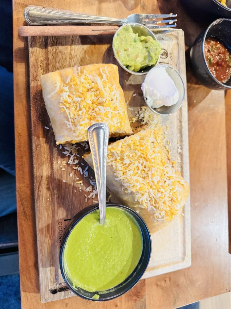 HUMO COCINA MEXICANA - Updated February 2025 - 49 Photos & 25 Reviews ...