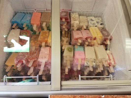 ELOTES GOMEZ - Updated October 2025 - 26 Photos & 27 Reviews - 301 High ...