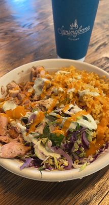 SPRINGBONE KITCHEN - Updated December 2025 - 56 Photos & 34 Reviews ...