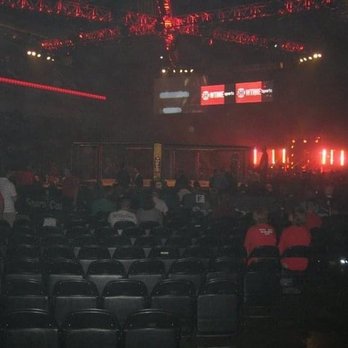 NOW ARENA - Updated July 2025 - 643 Photos & 85 Reviews - 5333 Prairie ...