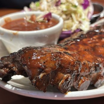 WOOD RANCH CERRITOS - Updated February 2025 - 2141 Photos & 1484 ...