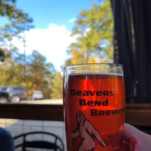 BEAVERS BEND BREWERY - 89 Photos & 85 Reviews - 46 Coho Rd, Broken Bow ...
