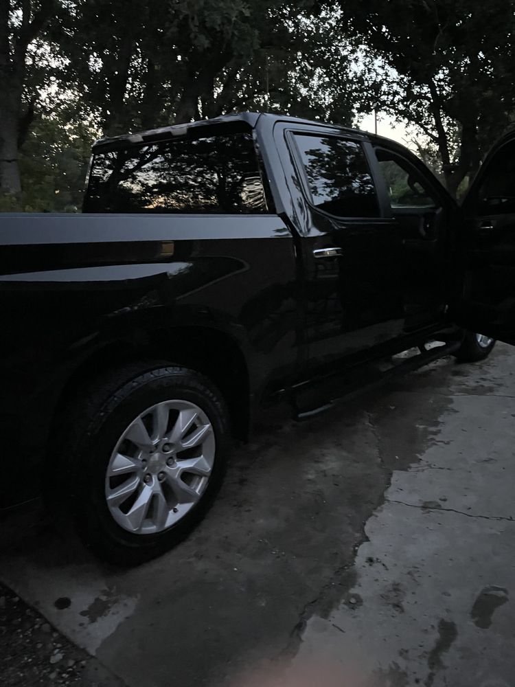 RH MOBILE DETAIL AND MORE - Updated February 2025 - Request a Quote ...