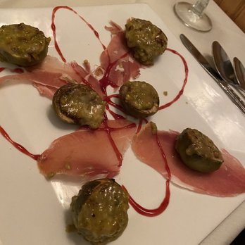 JUSTIN’S RISTORANTE - Updated March 2025 - 166 Photos & 184 Reviews ...