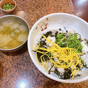 MIARI NOODLE HOUSE - 288 Photos & 187 Reviews - 3224 W Olympic Blvd ...