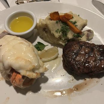 CHART HOUSE - Updated January 2025 - 1647 Photos & 1373 Reviews - 392 ...