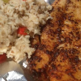 BUZZNBEEZ FOOD TRUCK - Updated January 2026 - 100 Photos & 215 Reviews ...