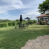 Cedar Ridge Winery & Distillery - Takeout & Delivery - 145 Photos & 97 ...