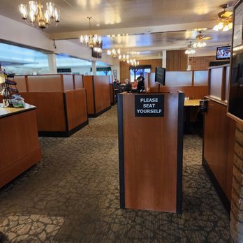 GOLD ‘N SILVER INN - Updated October 2024 - 667 Photos & 637 Reviews ...