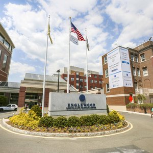 ENGLEWOOD HOSPITAL IMAGING - Updated September 2025 - 11 Reviews - 452 ...