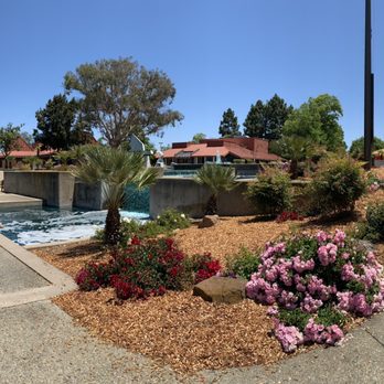 SUNNYVALE COMMUNITY CENTER - Updated December 2025 - 165 Photos & 41 ...