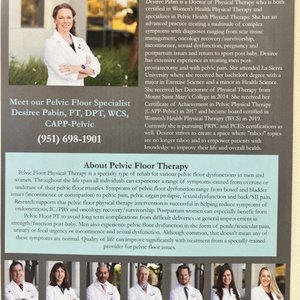 TRI VALLEY ENT - Updated May 2025 - 206 Reviews - 25150 Hancock Ave ...