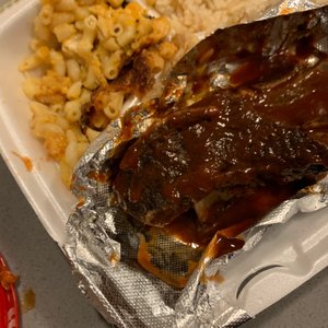 SOUL GREEDY - Updated January 2025 - 20 Photos & 18 Reviews - 225 S ...