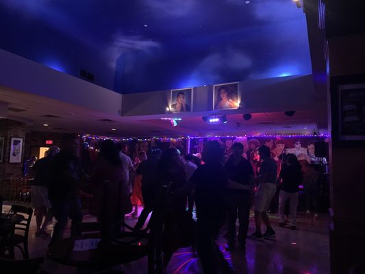 ARJON’S INTERNATIONAL CLUB - Updated May 2026 - 67 Photos & 52 Reviews ...