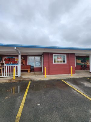 AMISH COUNTRY STORE & RESTAURANT - Updated November 2025 - 125 Photos ...