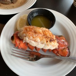 MORTON’S THE STEAKHOUSE - 194 Photos & 231 Reviews - Steakhouses - 888 ...